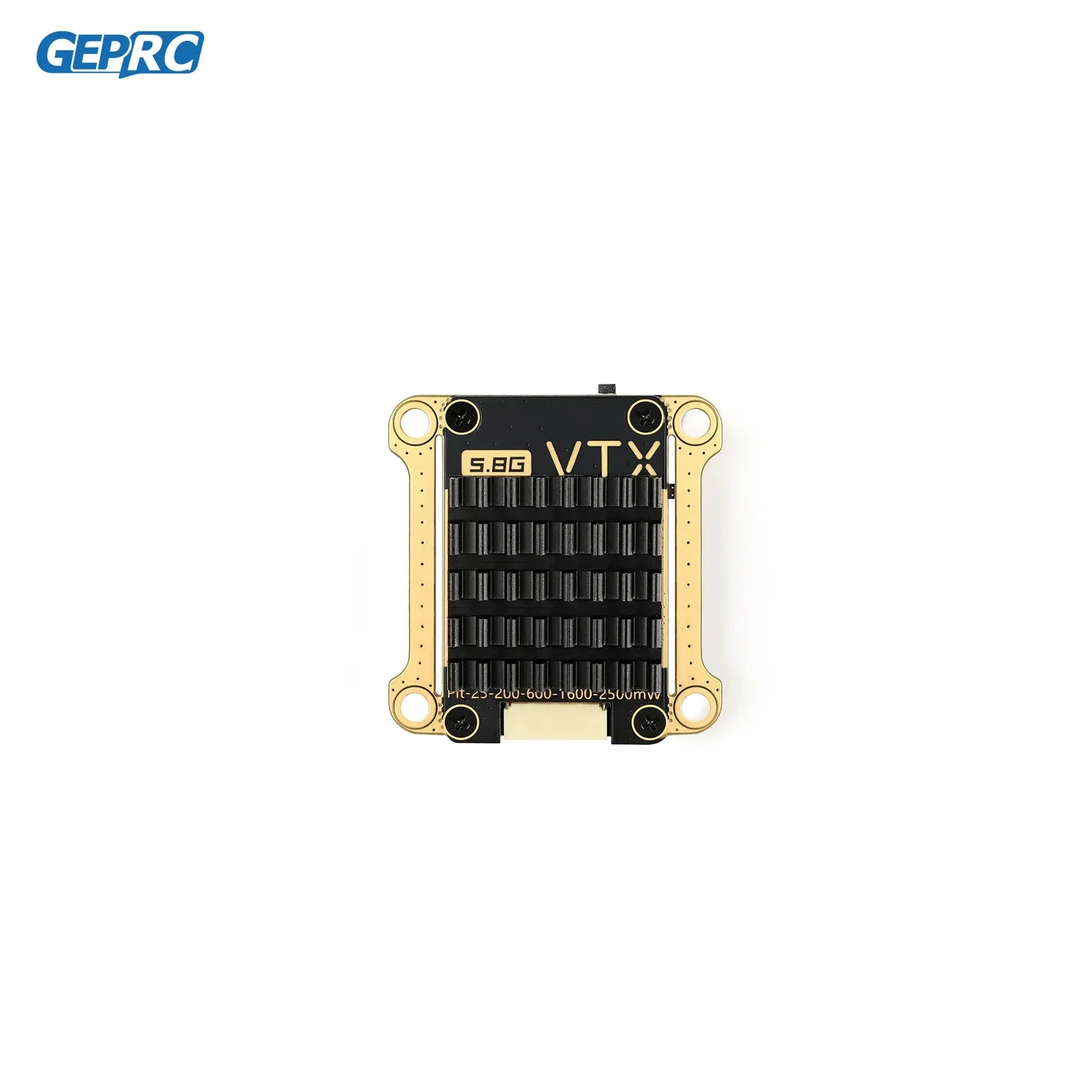 GEPRC VTX – RCDrone