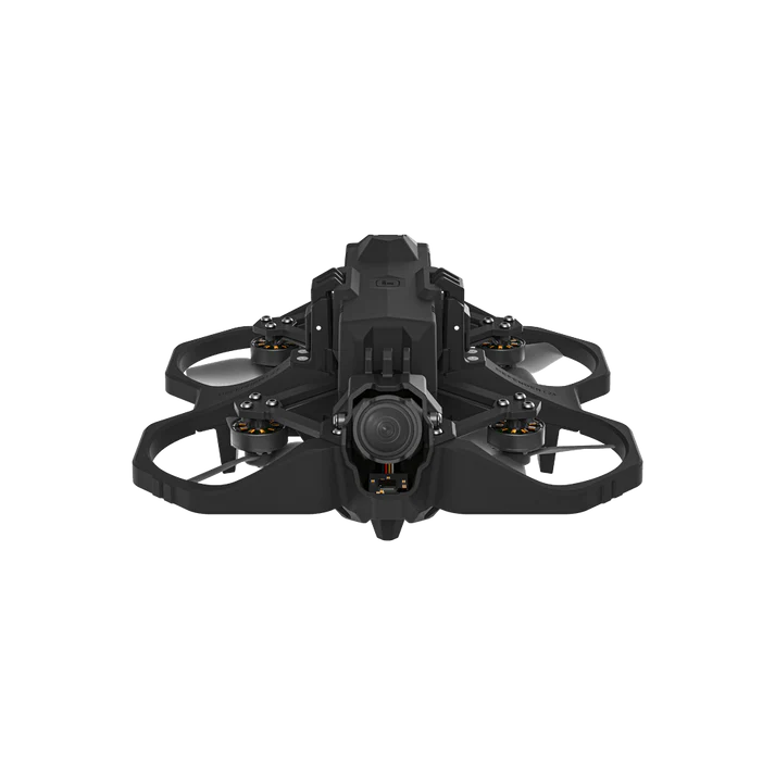 Comprehensive Drone Review: Exploring the Extensive Lineup of iFlight ...