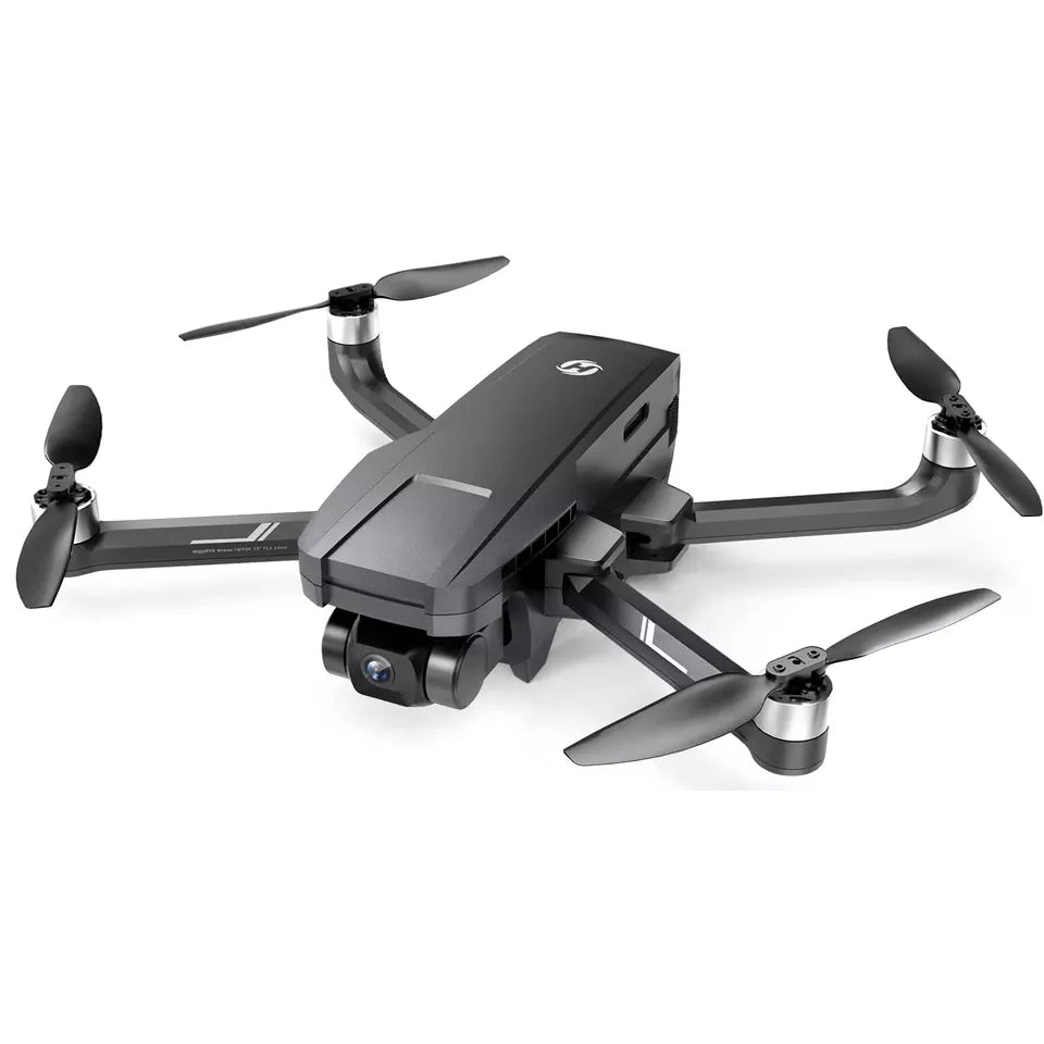 Holy Stone Drones – RCDrone