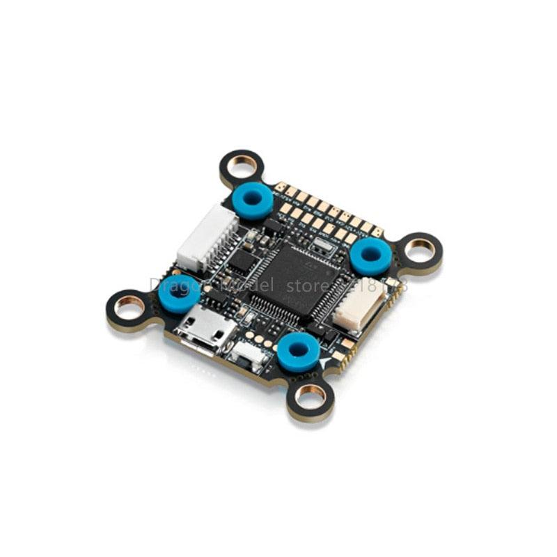 Hobbywing Flight Controller – RCDrone