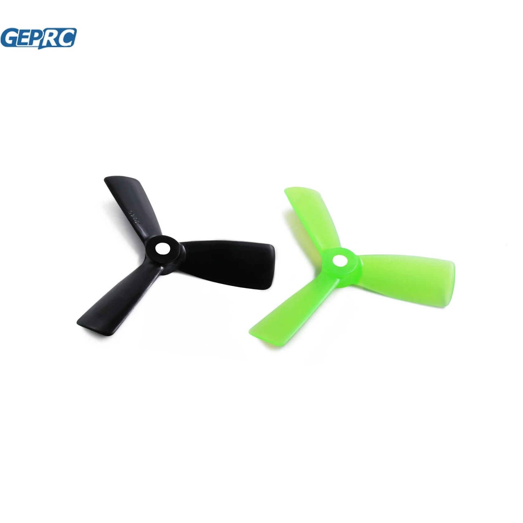 GEPRC Propeller – RCDrone