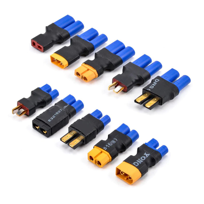 FPV Connector – RCDrone
