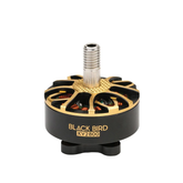 Drone Motor – RCDrone