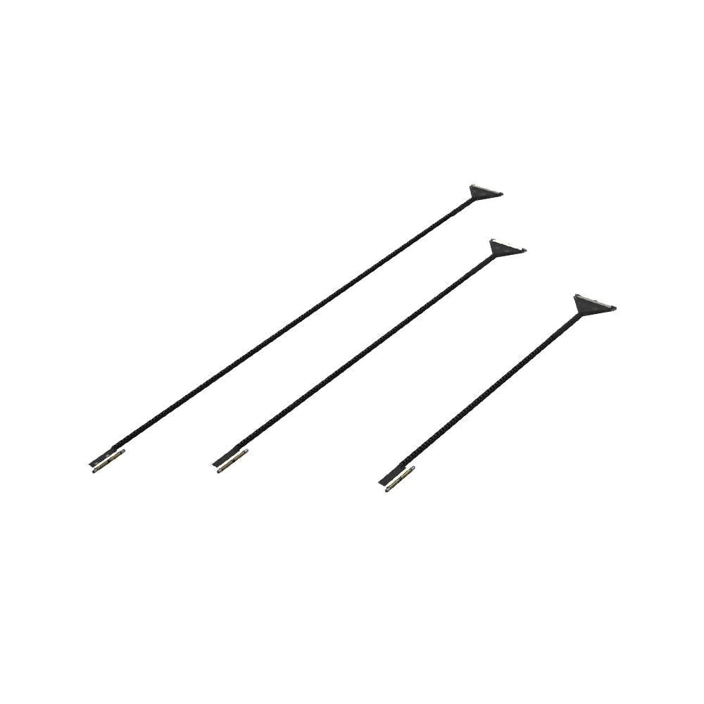 Drone Cable – RCDrone