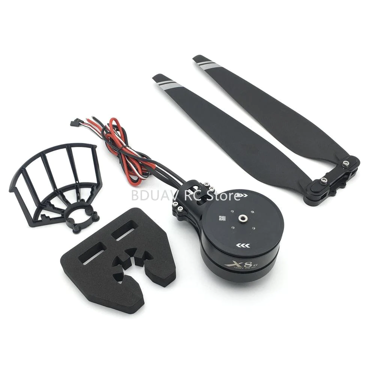 Drone Motor – RCDrone