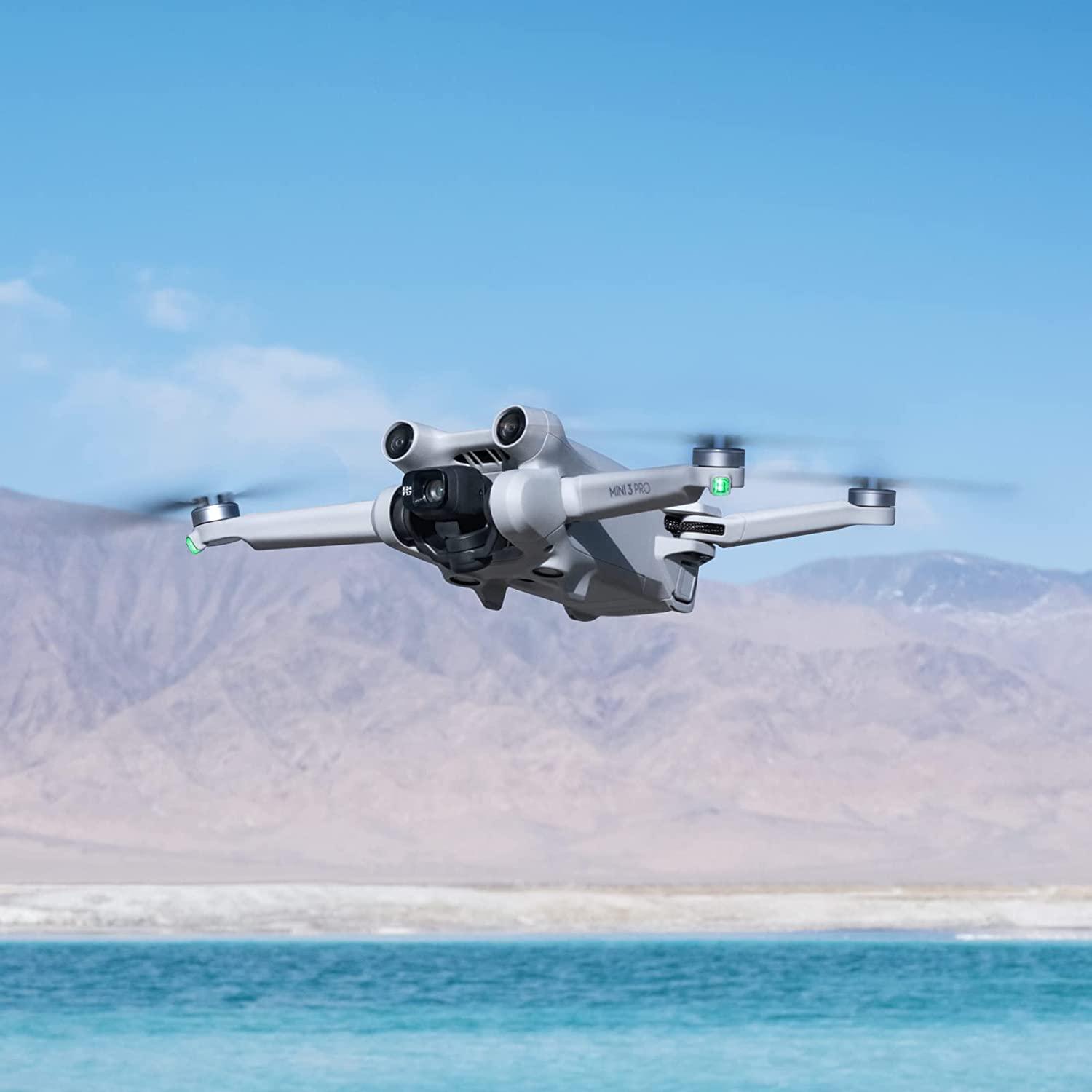 Hot Sale Drone – RCDrone