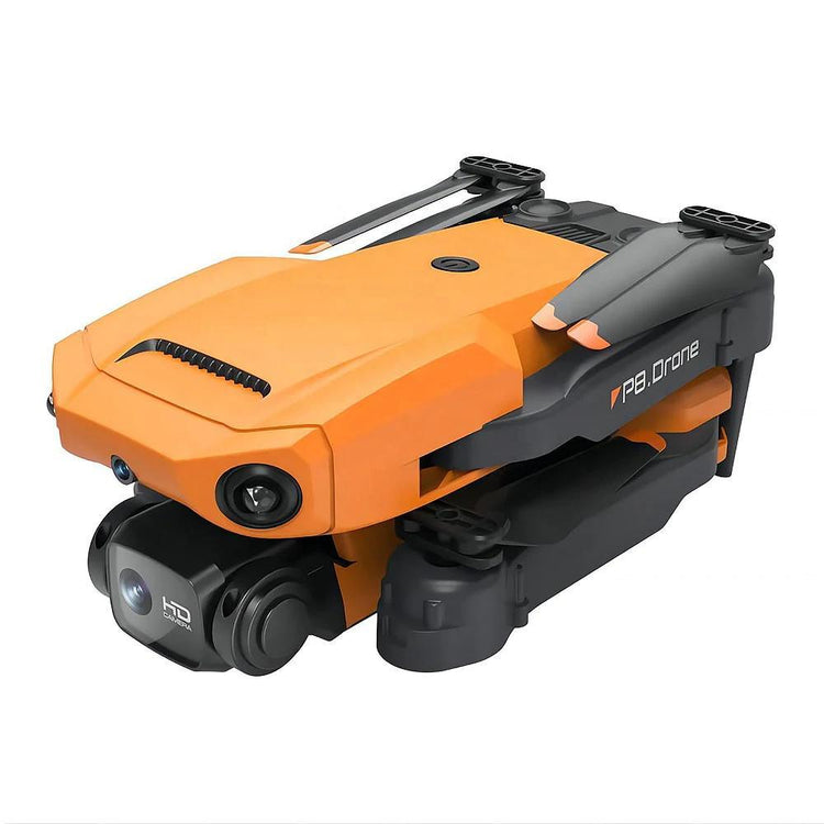 Freenove Development Kit For Esp32 S3 Compatible With Arduino Ide C Rcdrone 