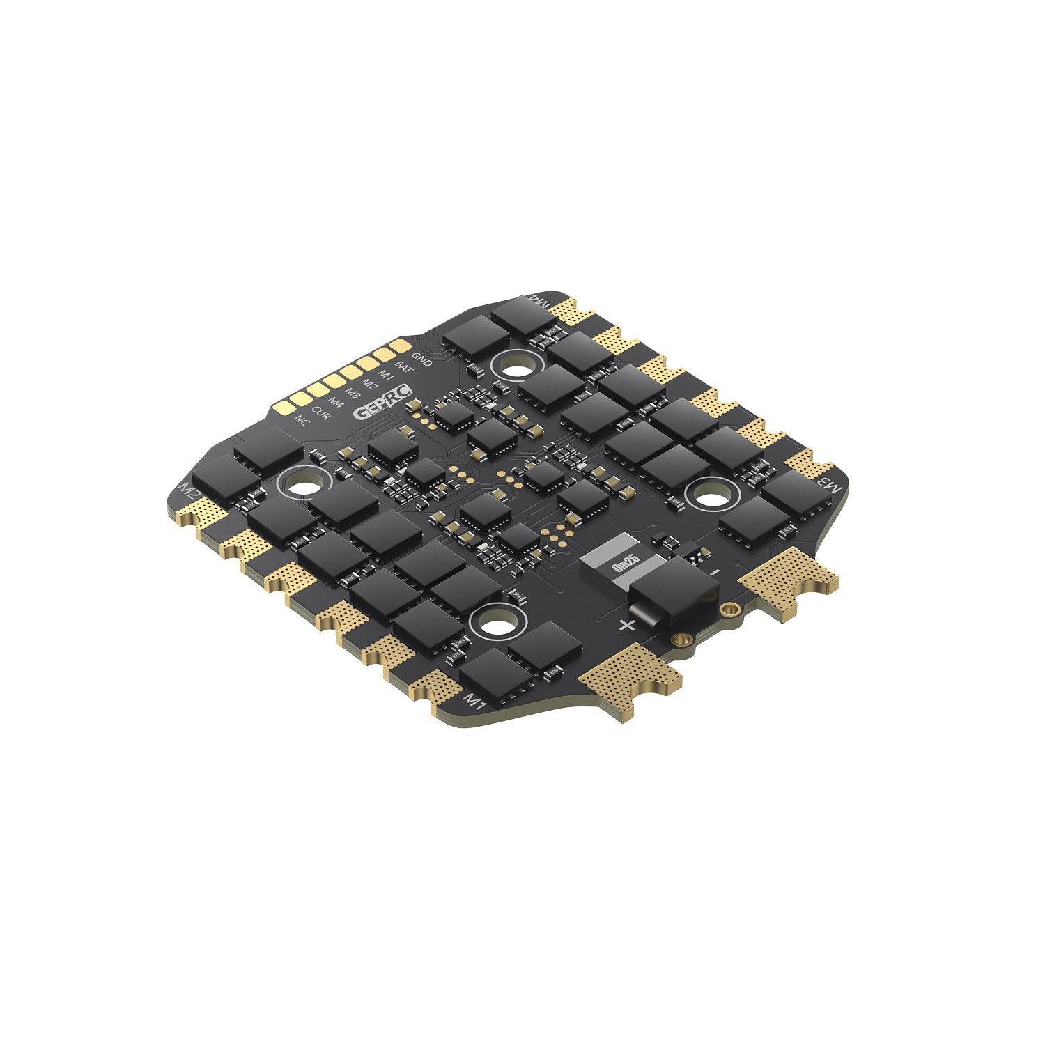 Drone ESC – RCDrone