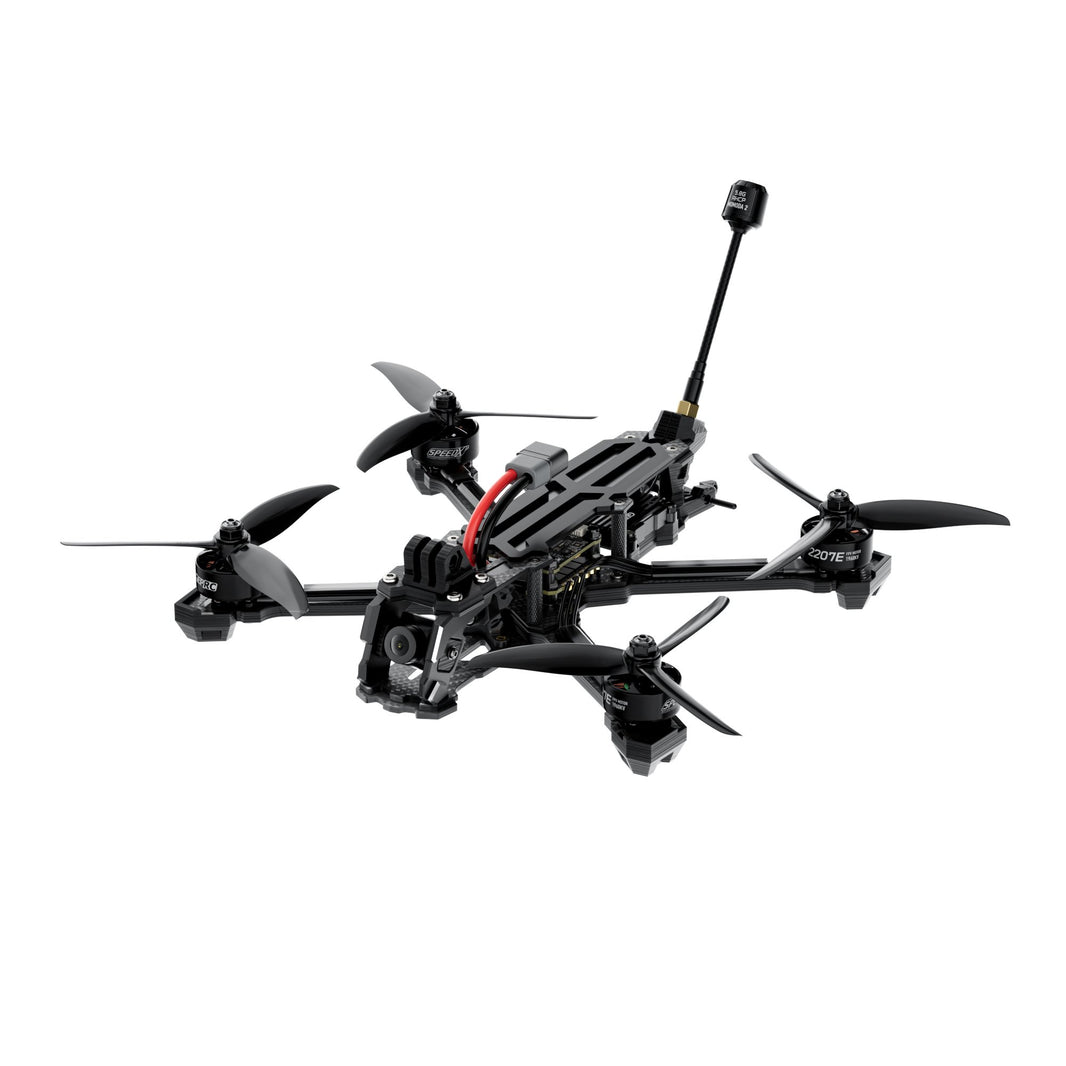 FPV Drone – RCDrone