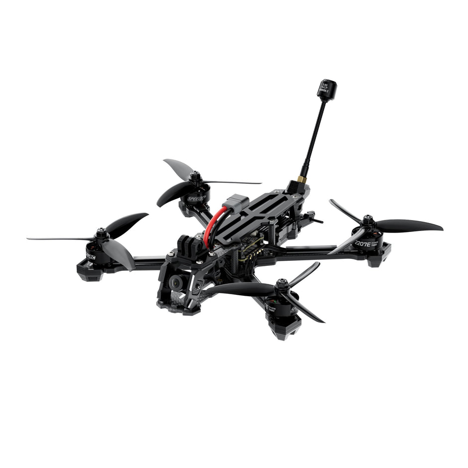 FPV Drone – RCDrone