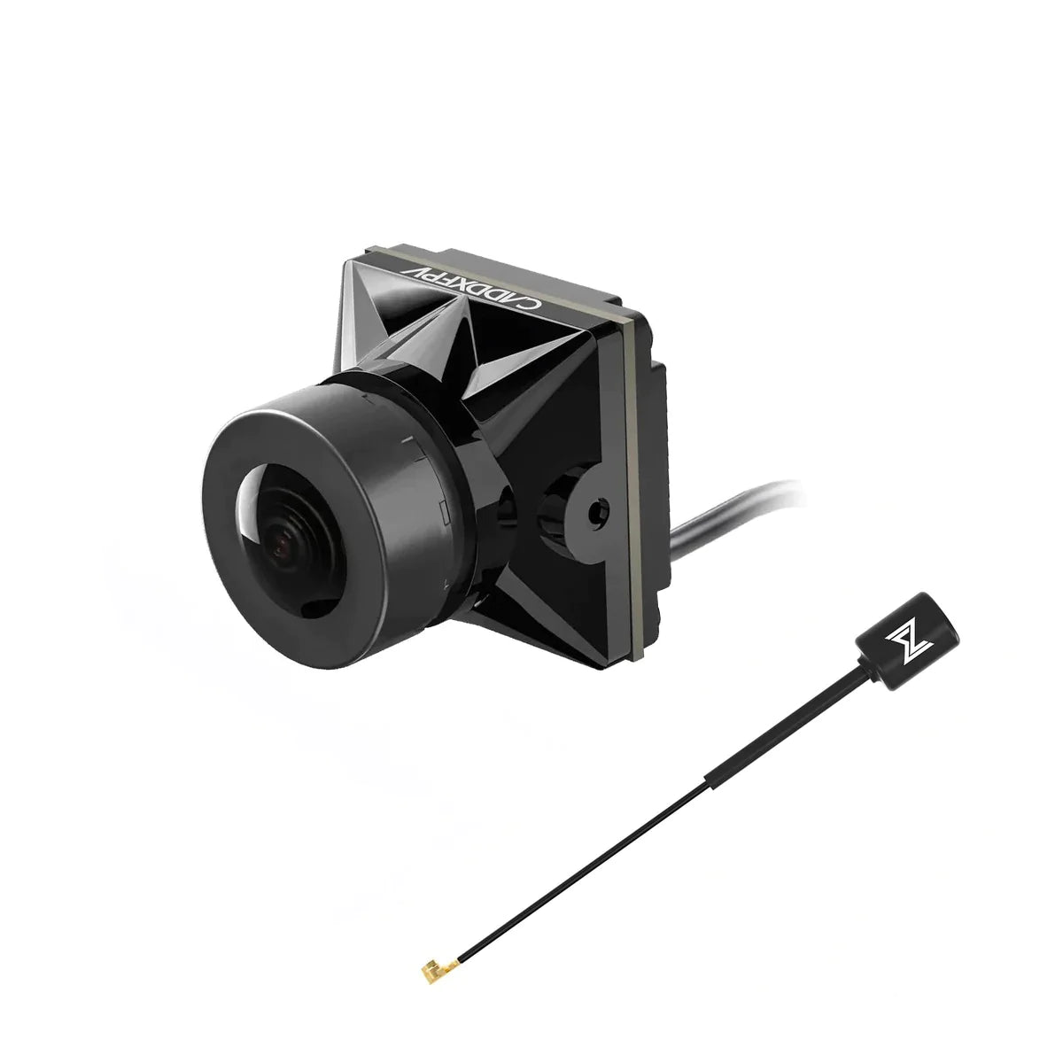 CADDXFPV Nebula Pro Digital Camera – RCDrone