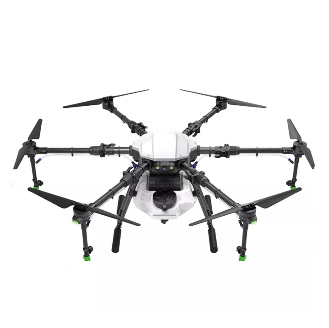 EFT Drone - EFT Z | GX | EP | X | G10 Series Agriculture Drone – RCDrone