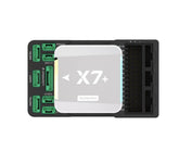 Open Source Drone Platforms – RCDrone