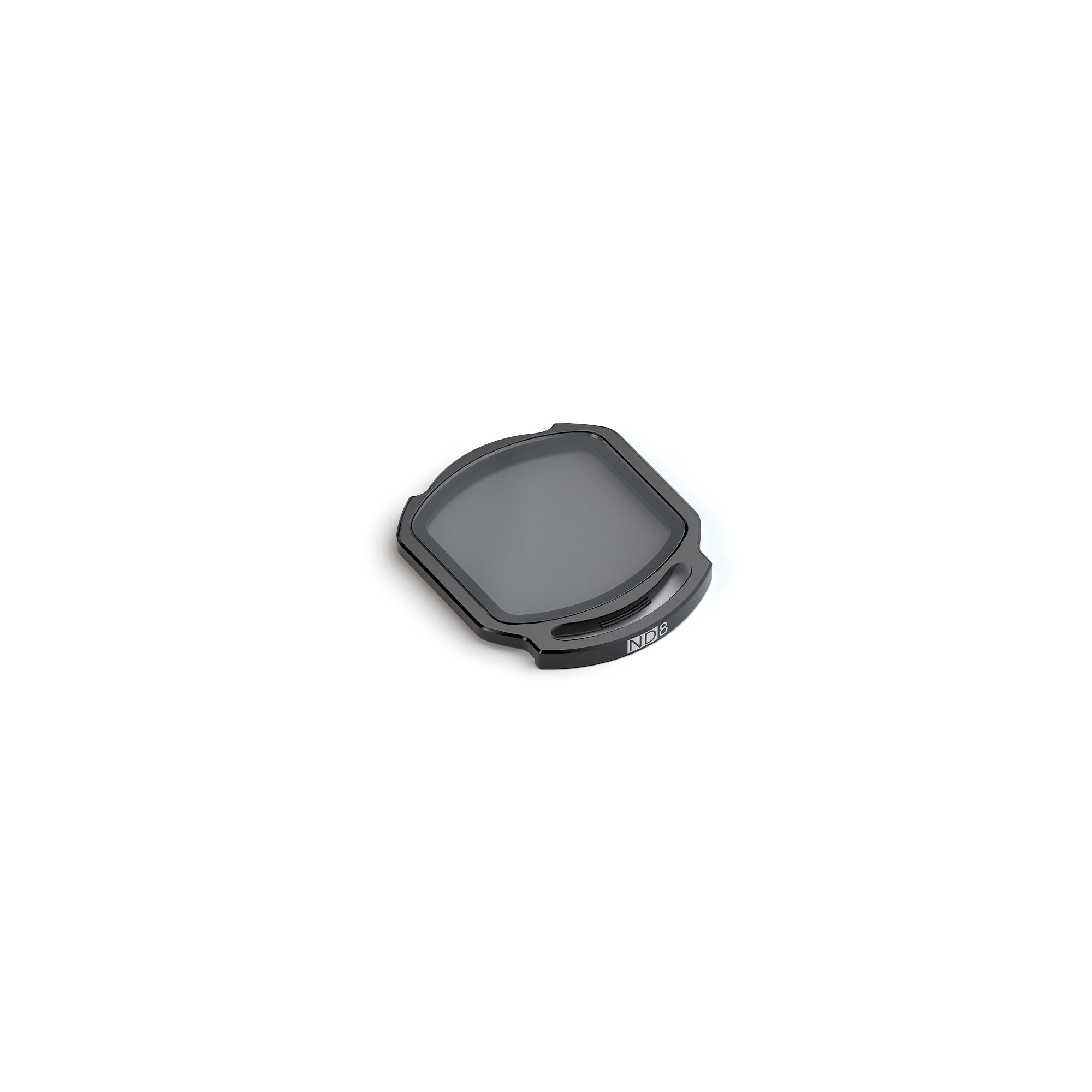 GEPRC Upgraded DJI O4 Air Unit Pro Filter - UV/ND8/ND16/ND32/ND64 Opti ...