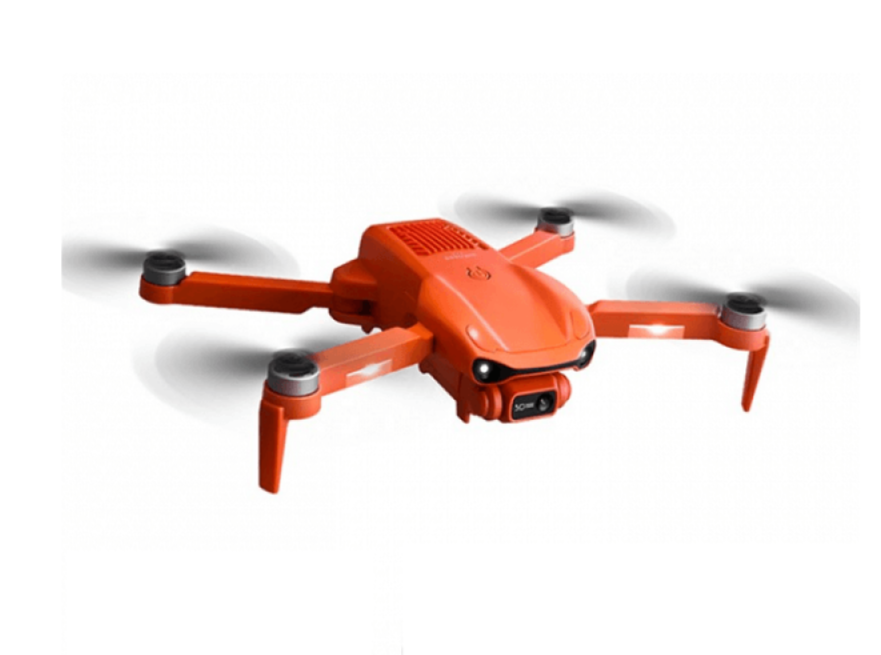 F12 GPS Drone 4K professional 6K HD Dual Camera Wi-Fi FPV RC helicopter ...