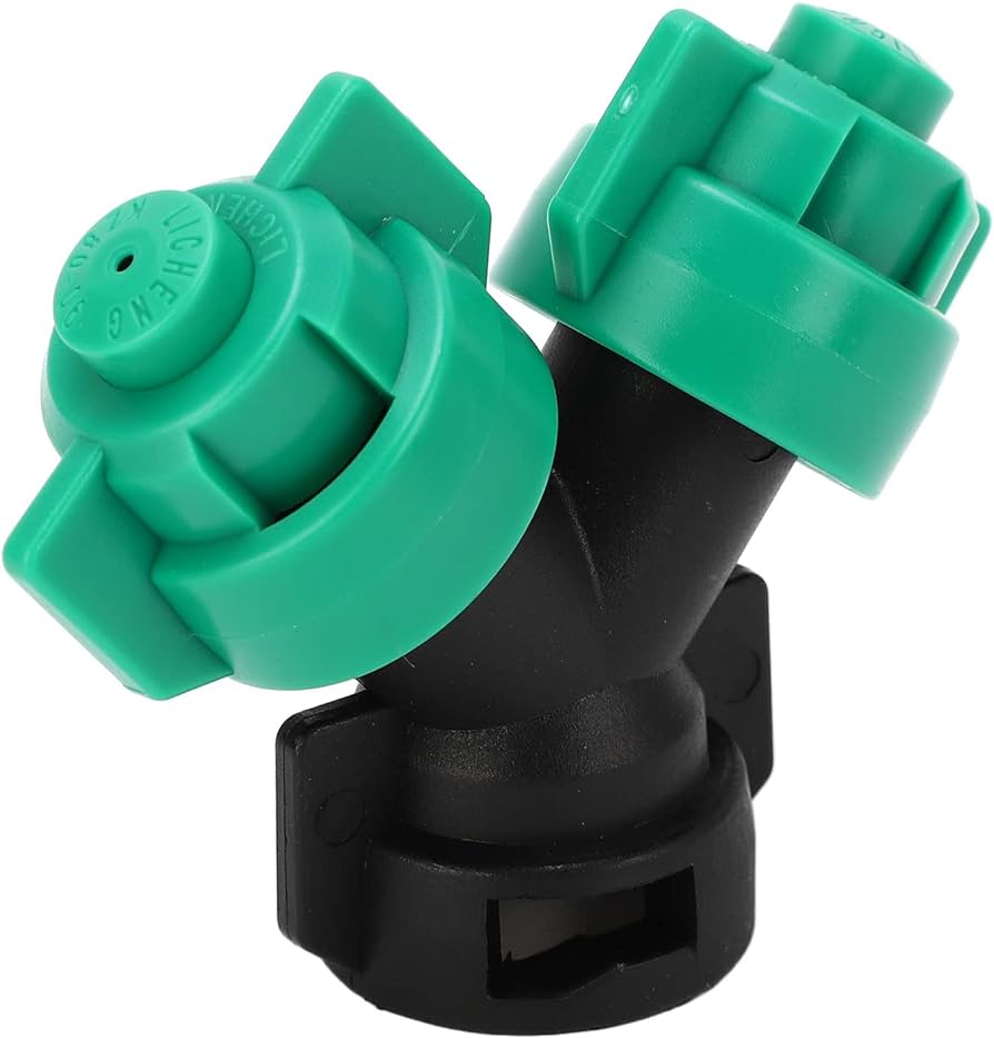 Quick Release Nozzle - agricultural spray plant protection machine hig ...
