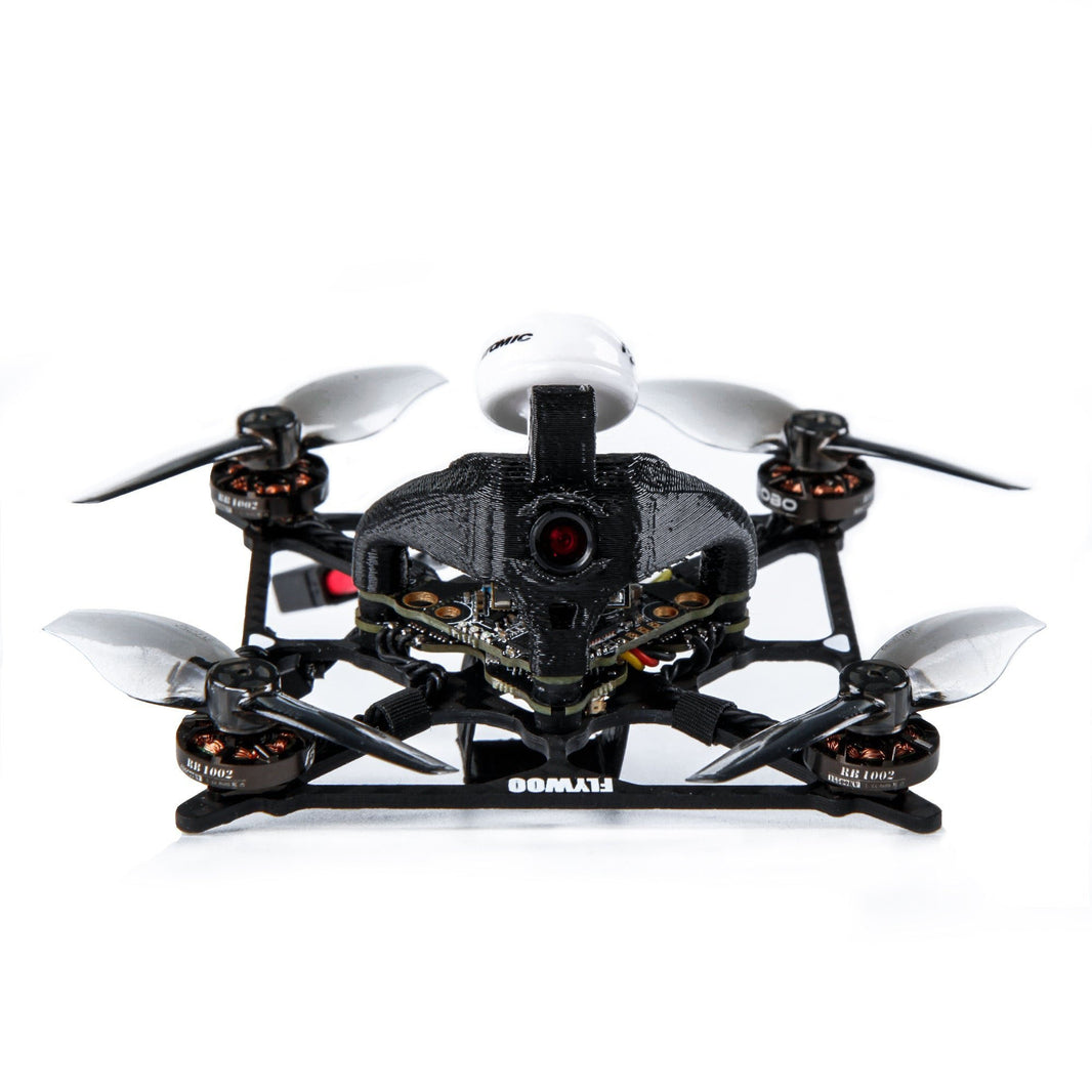 Flywoo FPV無人機 – RCDrone