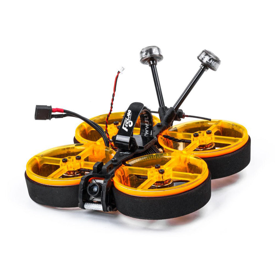 Flywoo FPV無人機 – RCDrone