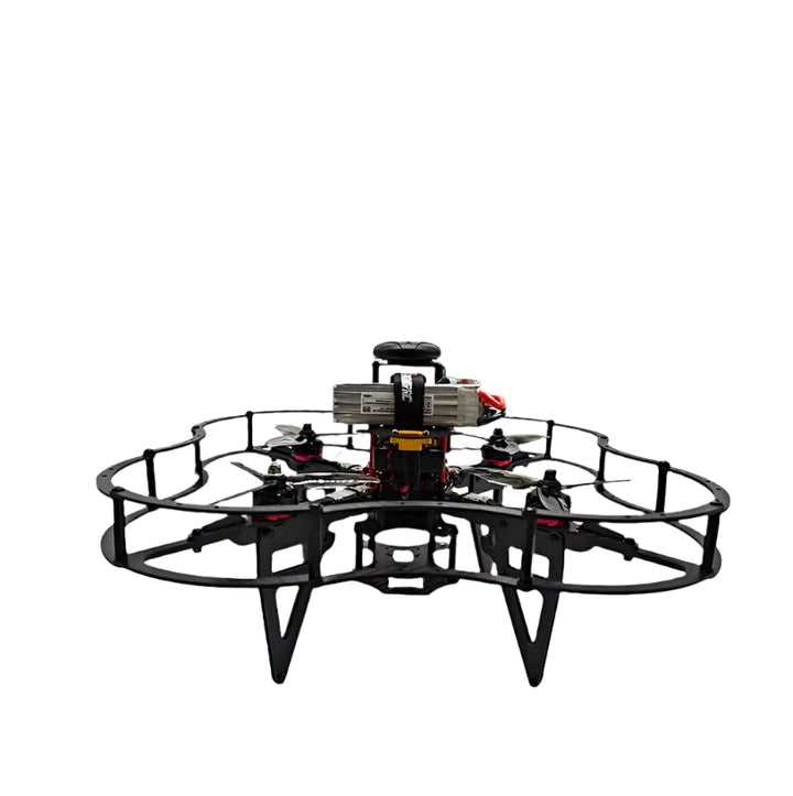 Industrial Drone – RCDrone