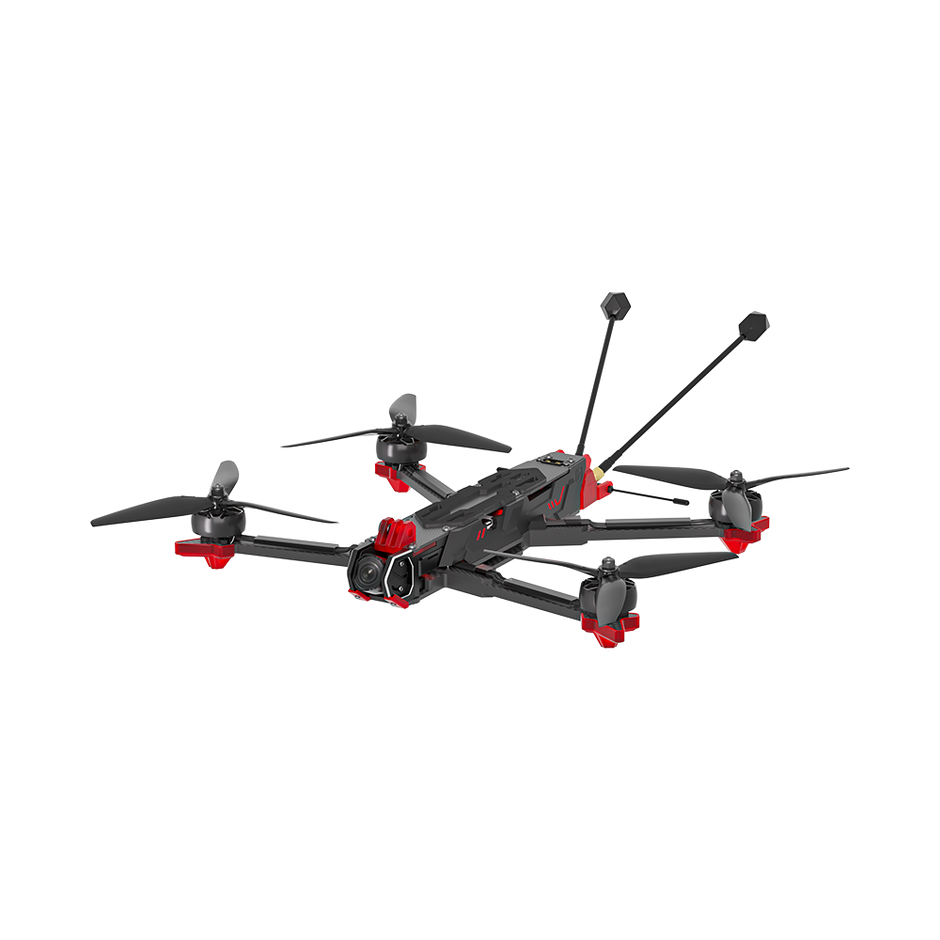 7 Inch FPV Drone – RCDrone