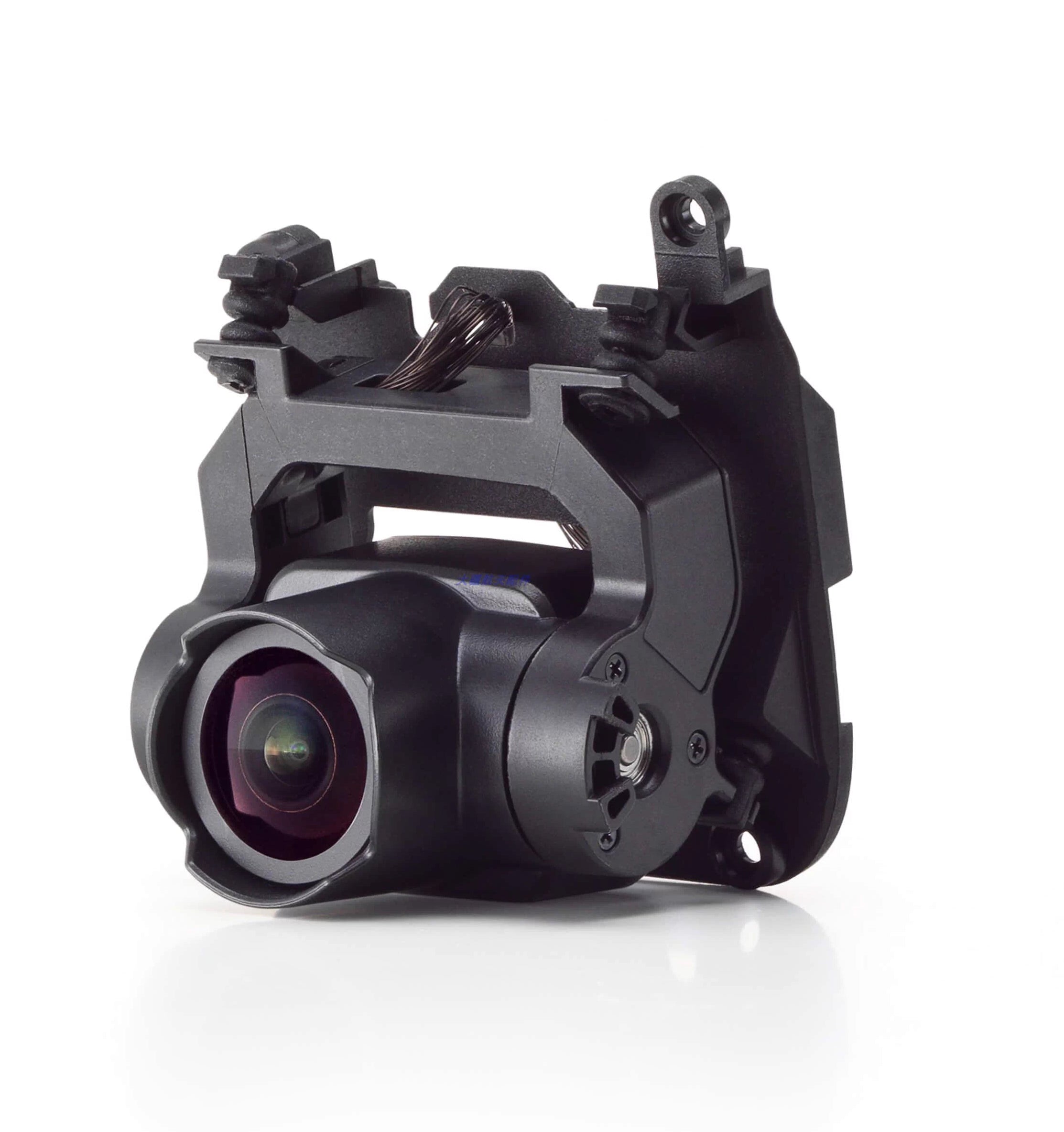 DJI FPV Gimbal Camera for DJI FPV Drone – RCDrone