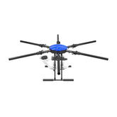 EFT Drone - EFT Z | GX | EP | X | G10 Series Agriculture Drone – RCDrone