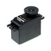FUTABA S-U400 高壓數位動力舵機 S.BUS2 標準尺寸 7.9kg – RCDrone