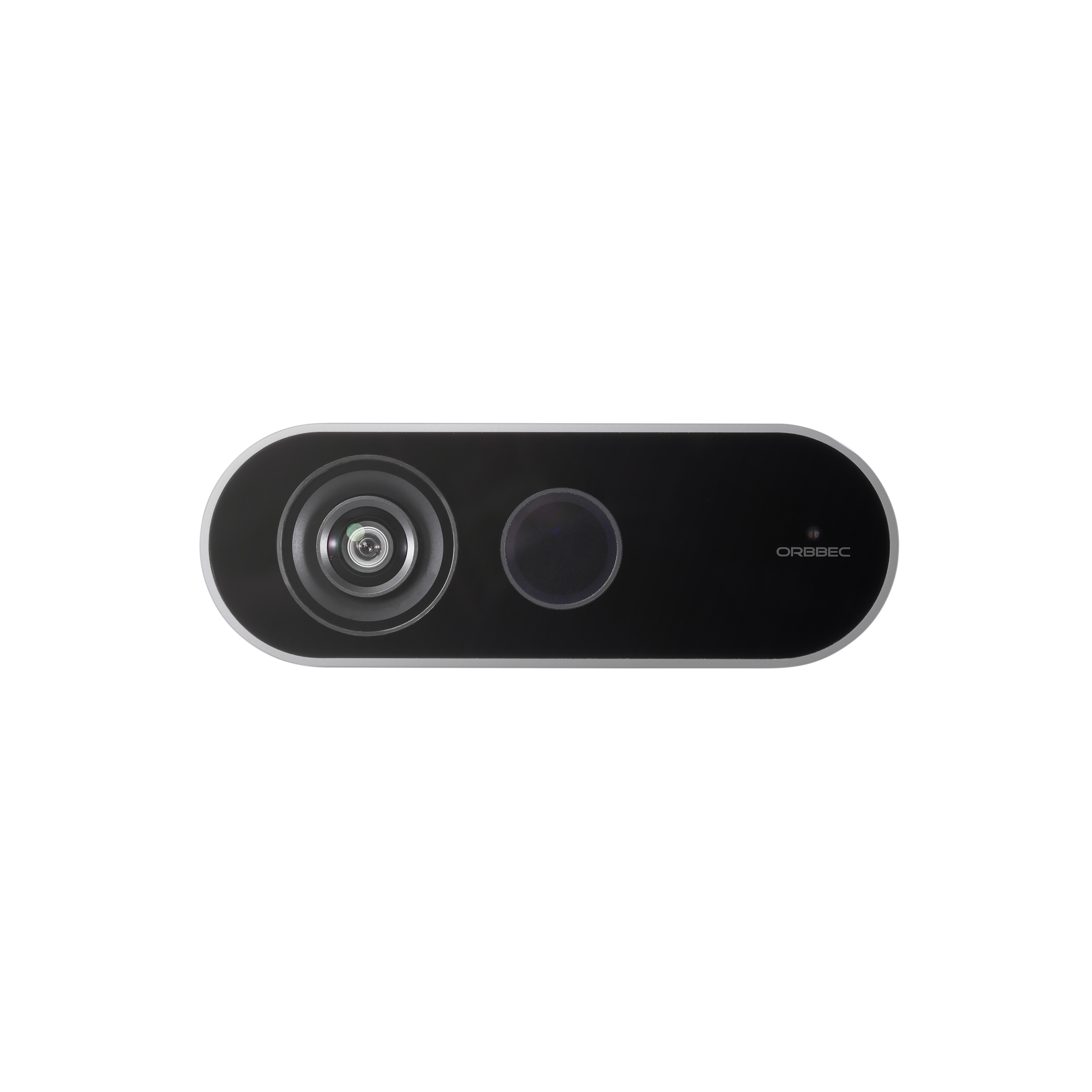 Orbbec Femto Mega iToF 3D Depth Camera, 4K RGB, 120° FoV, PoE/USB‑C, J ...