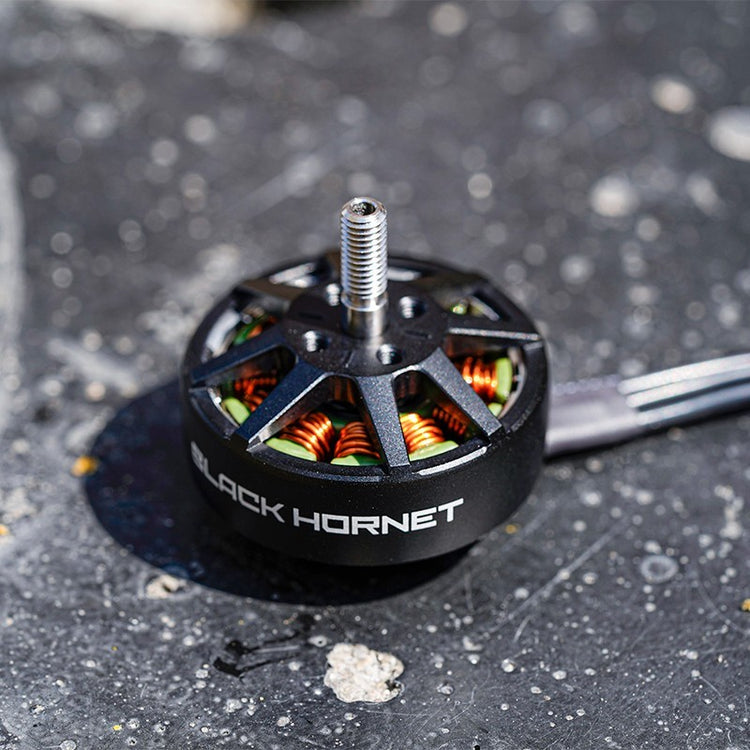 Drone Motor – RCDrone