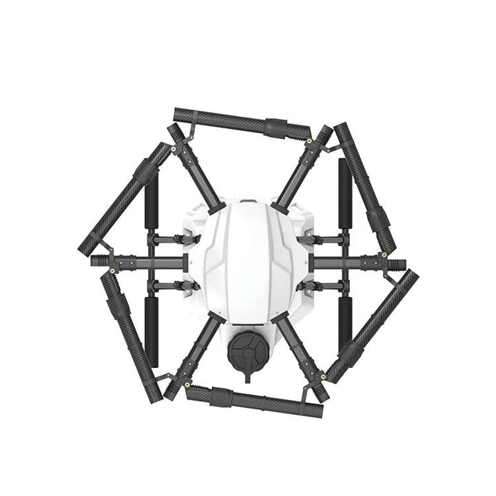 EFT Drone - EFT Z | GX | EP | X | G10 Series Agriculture Drone – RCDrone