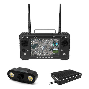 Telemetry Module – RCDrone