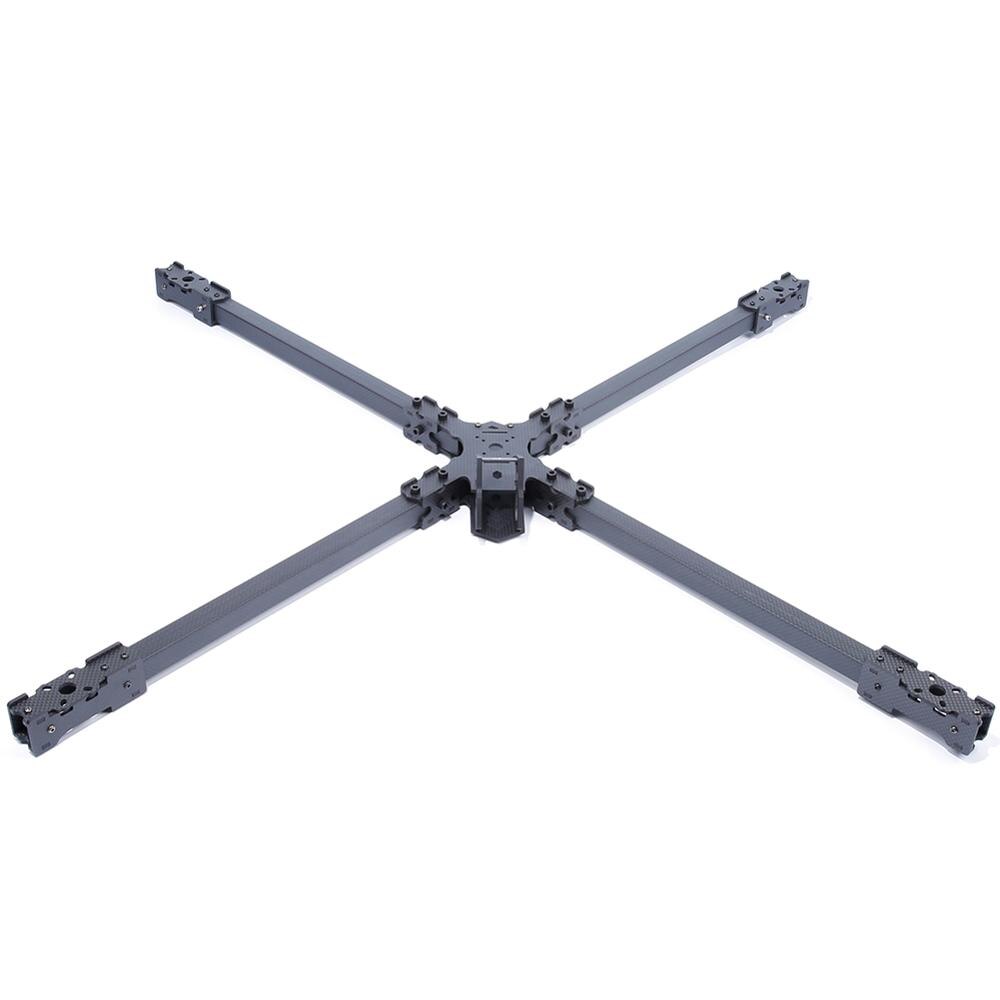 iFlight iXC13 X-CLASS Ture X 850mm Wheelbase 13 inch FPV Frame for Lon ...