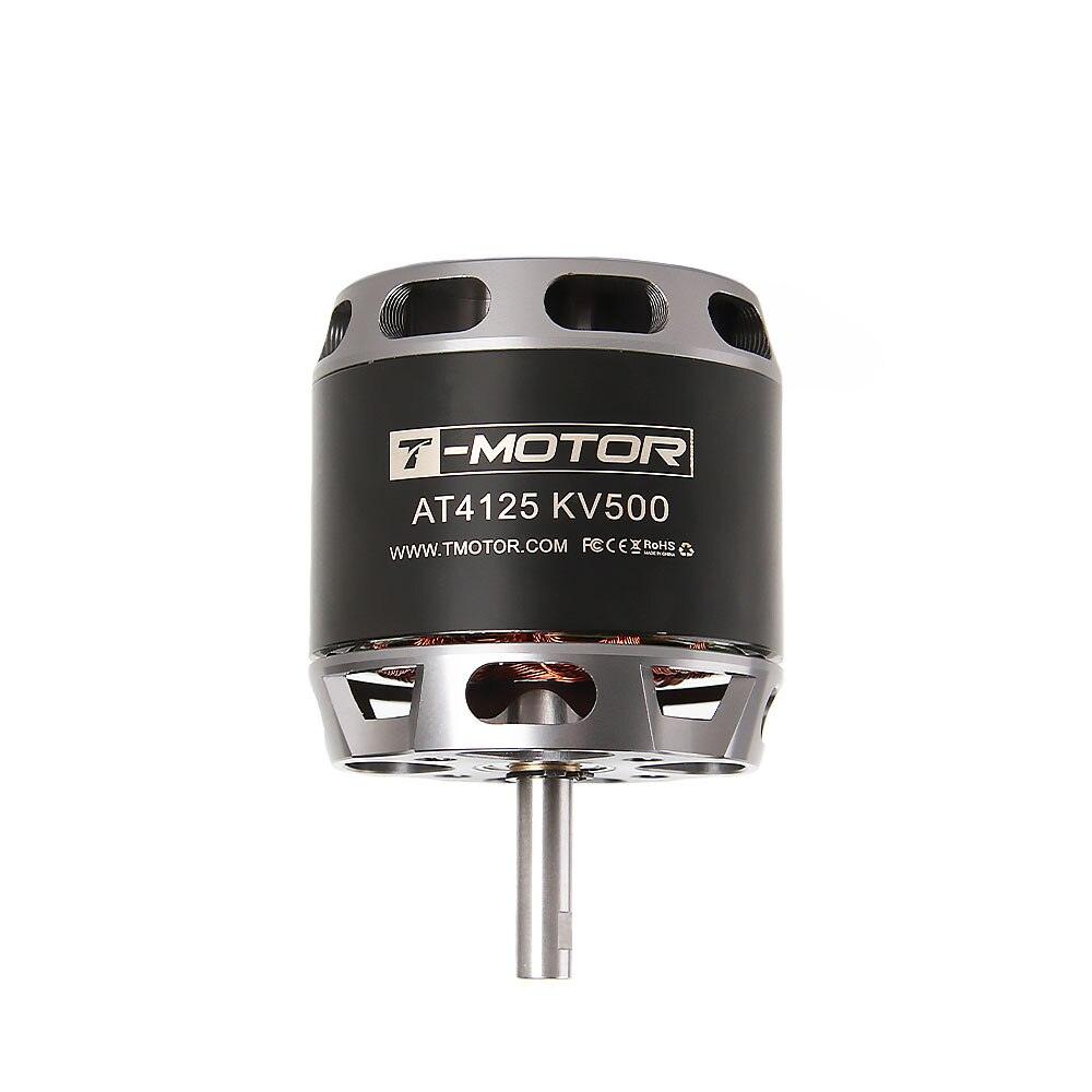 Drone Motor – RCDrone