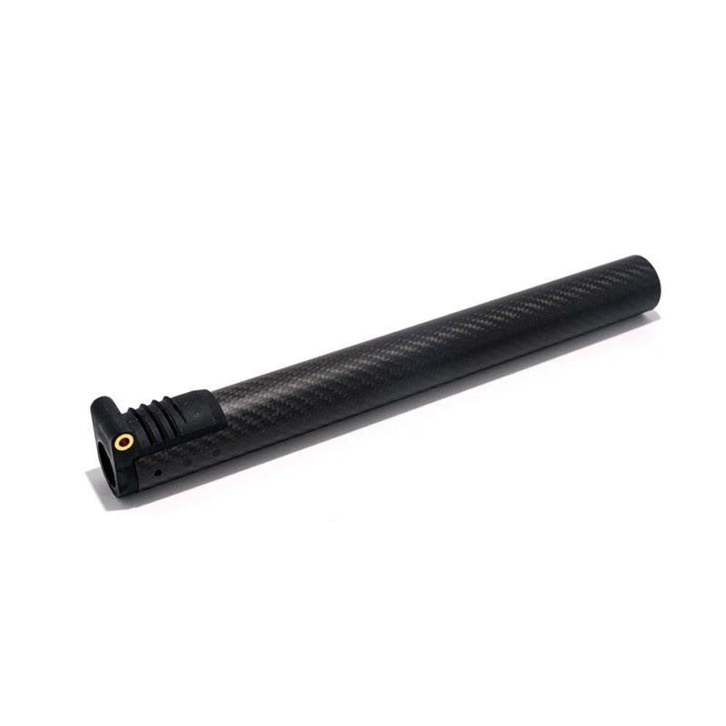 EFT drone frame folding carbon tube - E410P E416P E610P E616P 30mm 35m ...