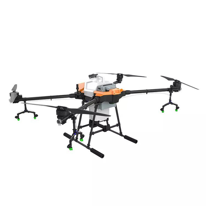 20L Agriculture Drone – RCDrone