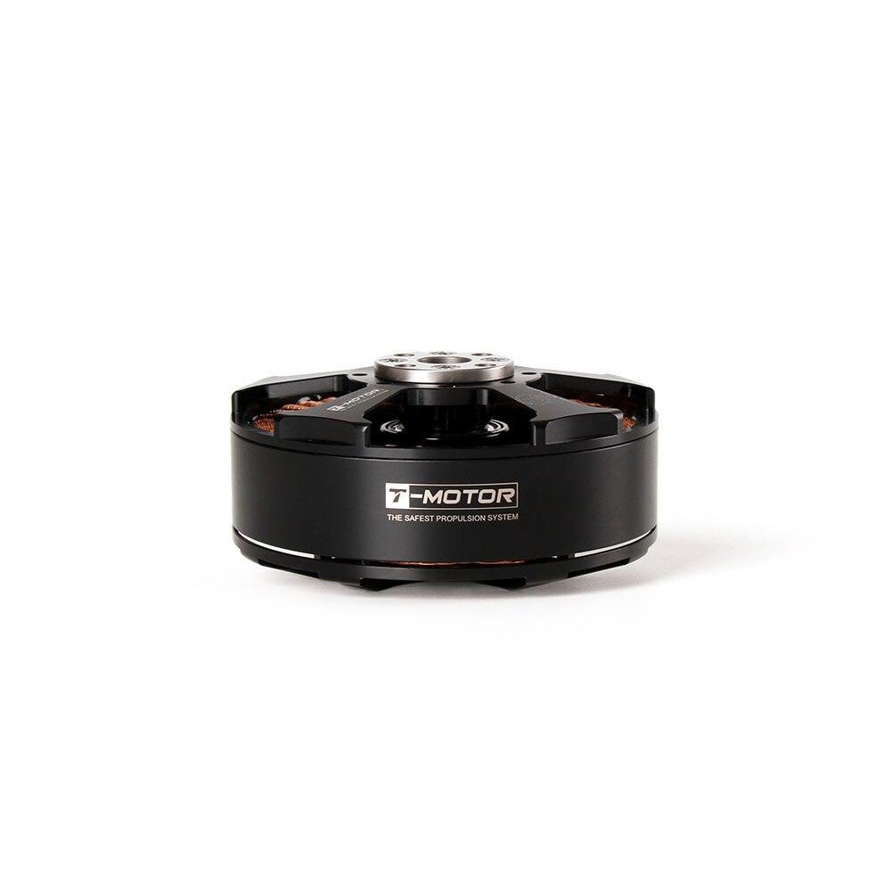 T-Motor U Series Drone Motor – RCDrone