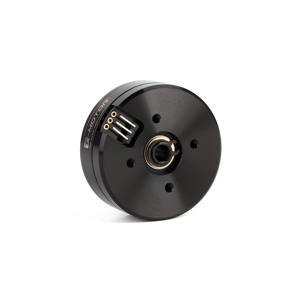 T-motor GB4106 KV53 Gimbal Motor High Torque Low Speed for DJI Part ...