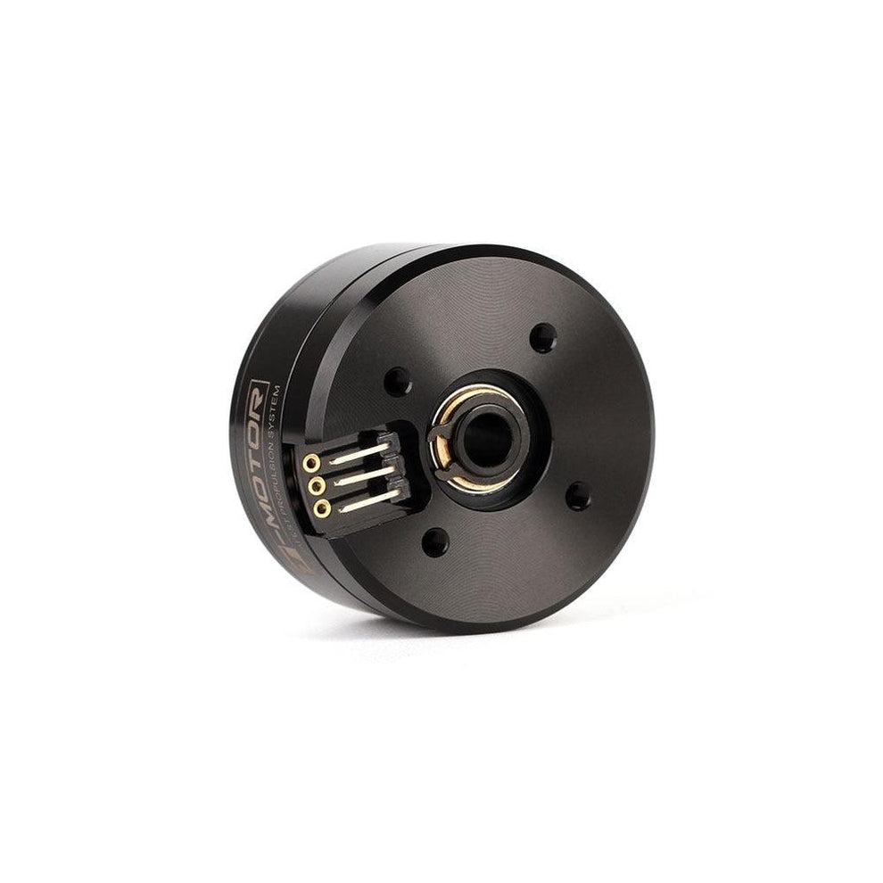T-motor GB36-1 Gimbal Motor - High Torque 1.5KG/4S Gimbal System Motor ...