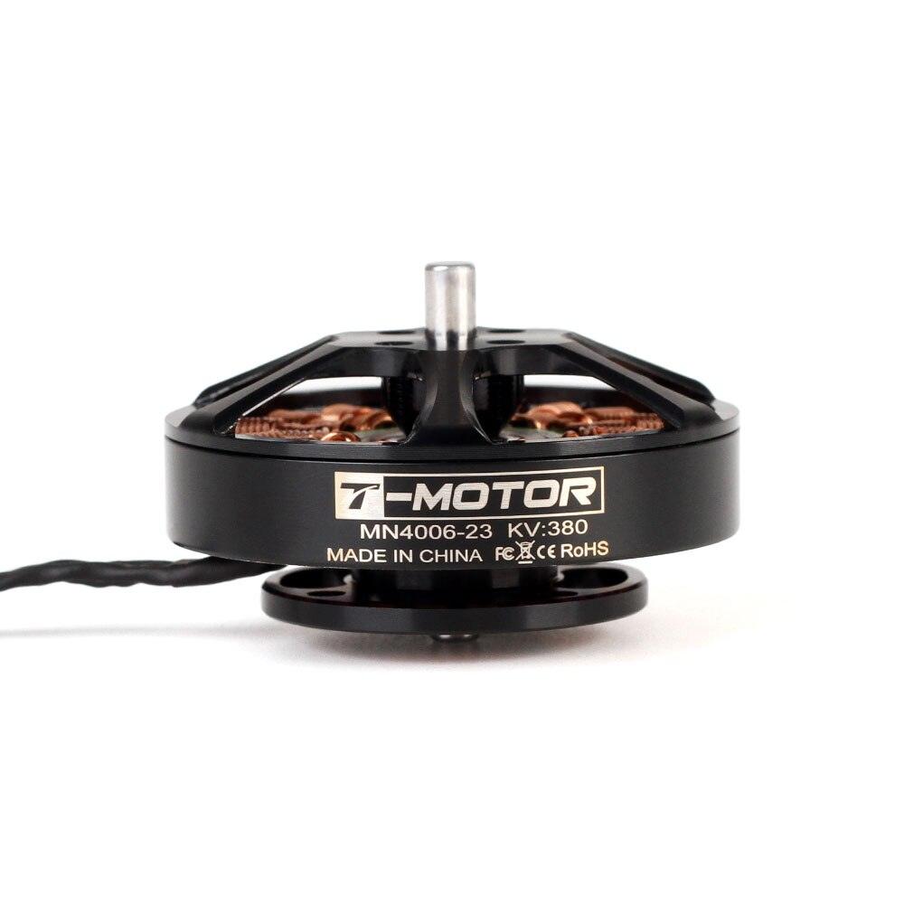 6S Drone Motor – RCDrone