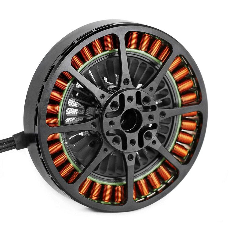 Drone Motor – RCDrone