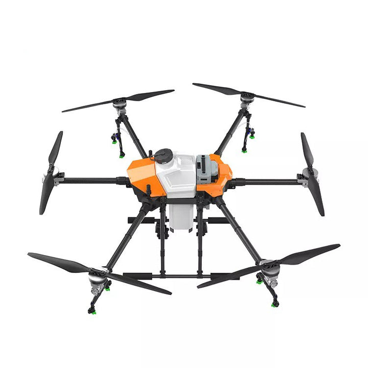 EFT Drone - EFT Z | GX | EP | X | G10 Series Agriculture Drone – RCDrone