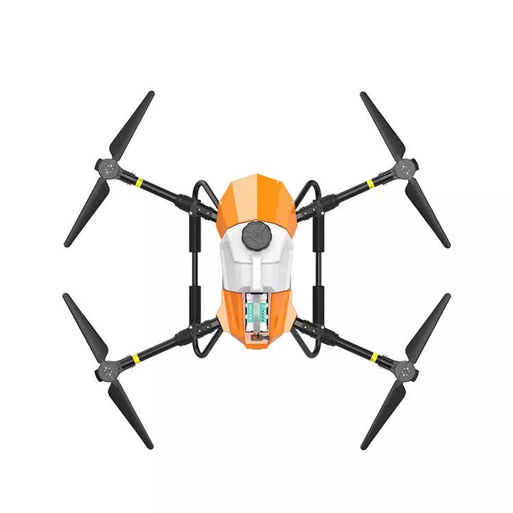 EFT Drone - EFT Z | GX | EP | X | G10 Series Agriculture Drone – RCDrone