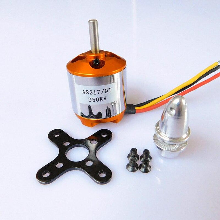 Drone Motor – RCDrone