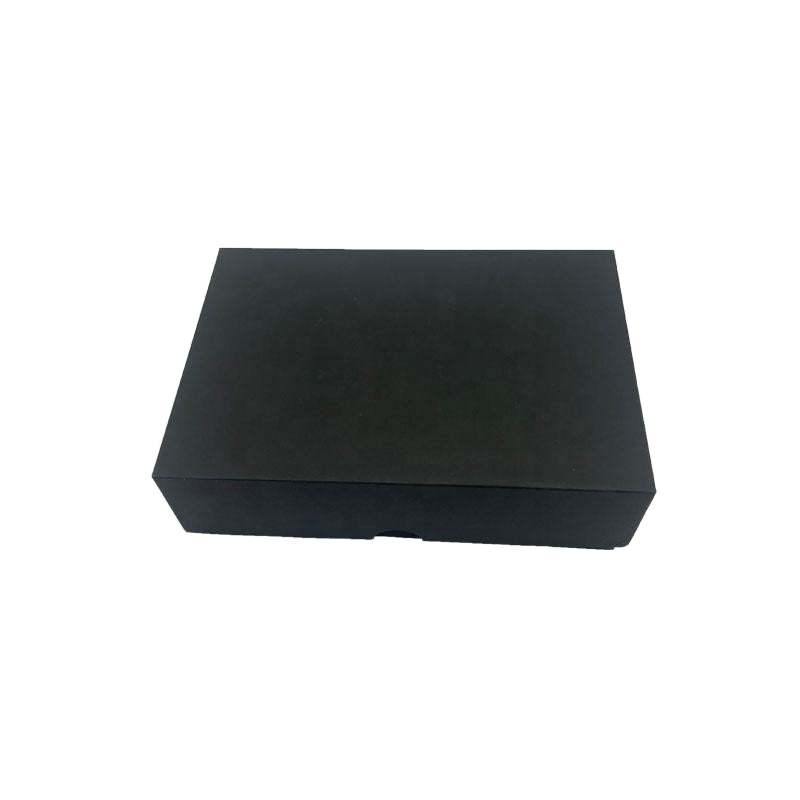 Контролер польоту JIYI KX - вдосконалений промисловий контролер безпіл ...