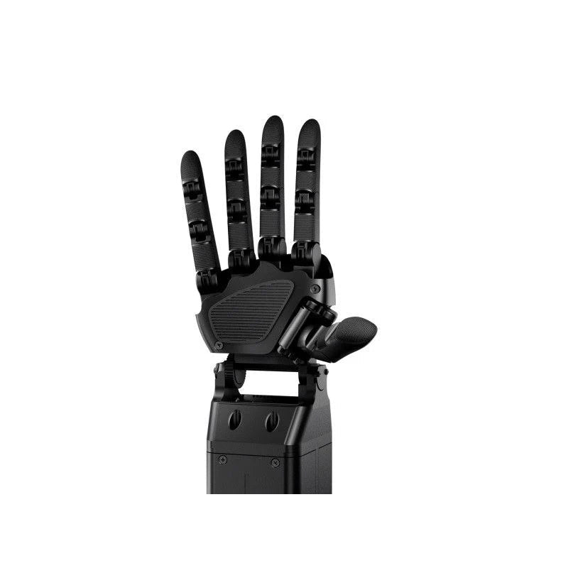 LINKERBOT Linker Hand L30 Robot Hand, CAN FD Control, DC24V Power, 5kg ...
