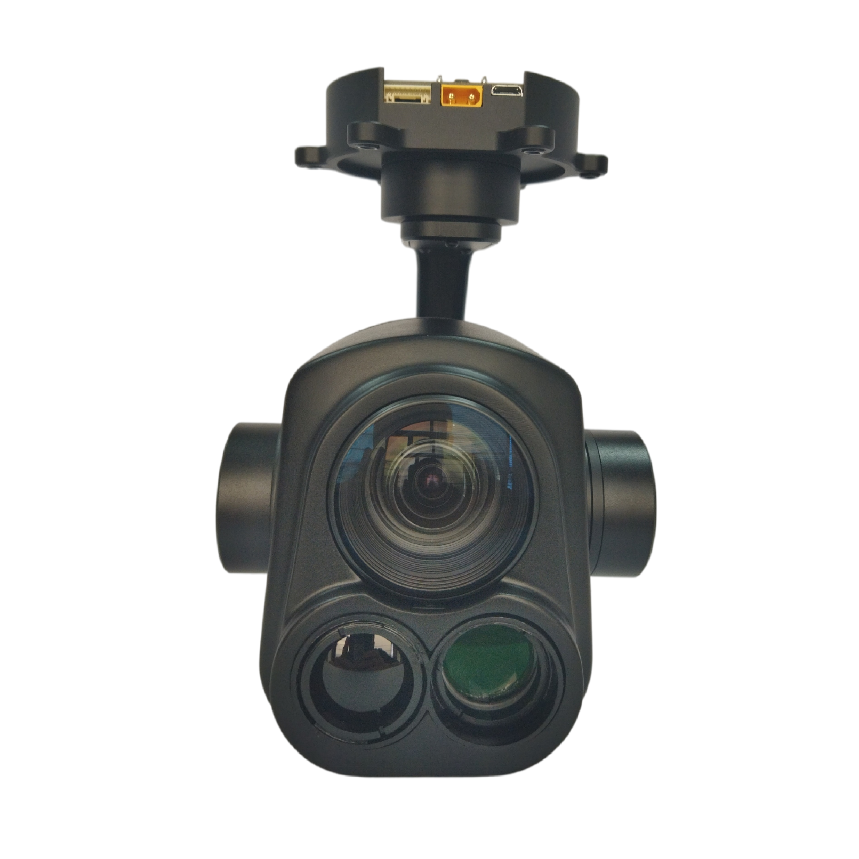 TOPOTEK – RCDrone
