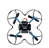 Open Source Drone Platforms – RCDrone
