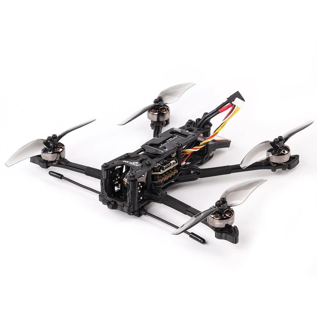 Flywoo FPV無人機 – RCDrone