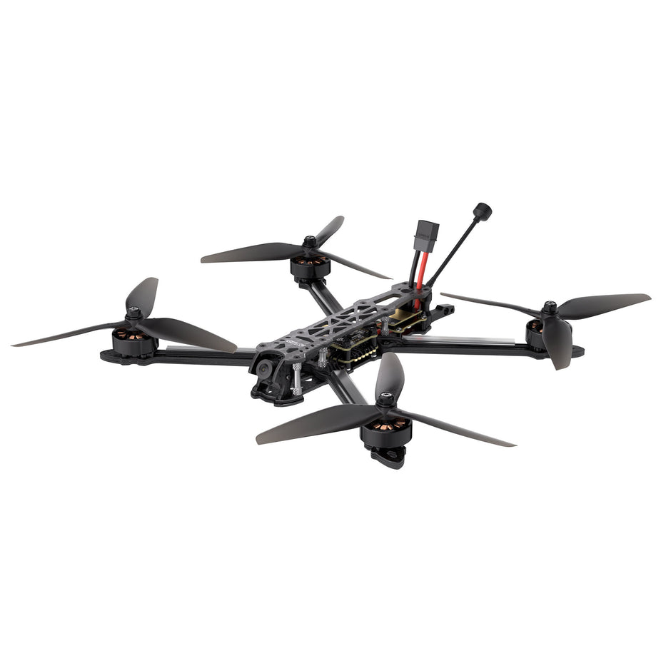 7 Inch FPV Drone – RCDrone