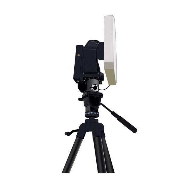 Mainlink MF18 Automatic Antenna Tracking System – RCDrone